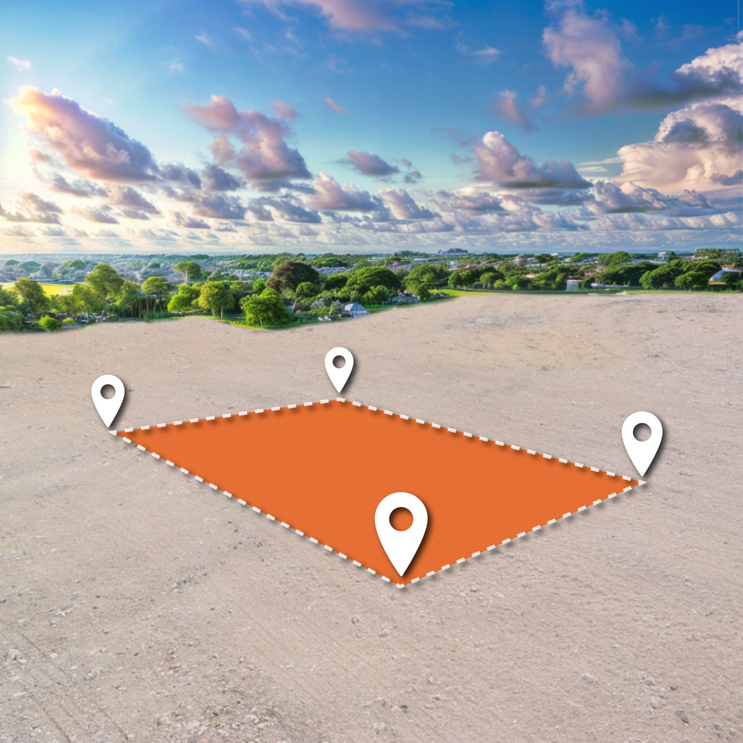 79 Verified Lands for Sale in Qatar, Doha